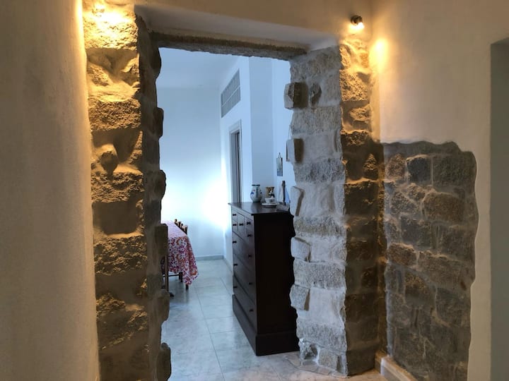 Stella D'ogliastra - Bari Sardo