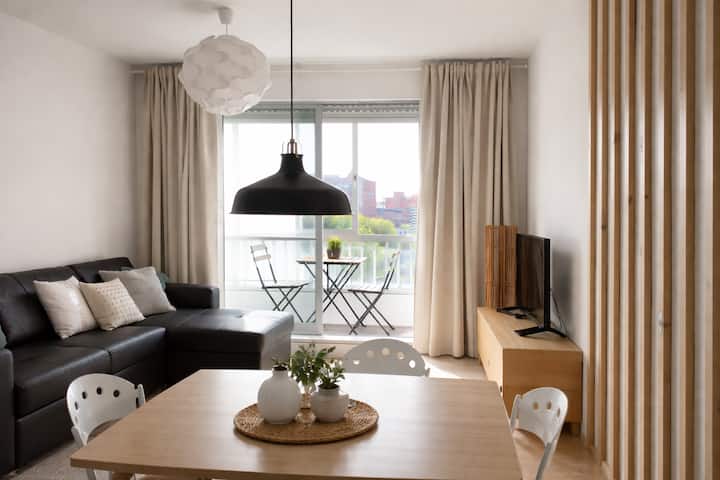 Vintage Port Reserve - Porto 62 - Porto