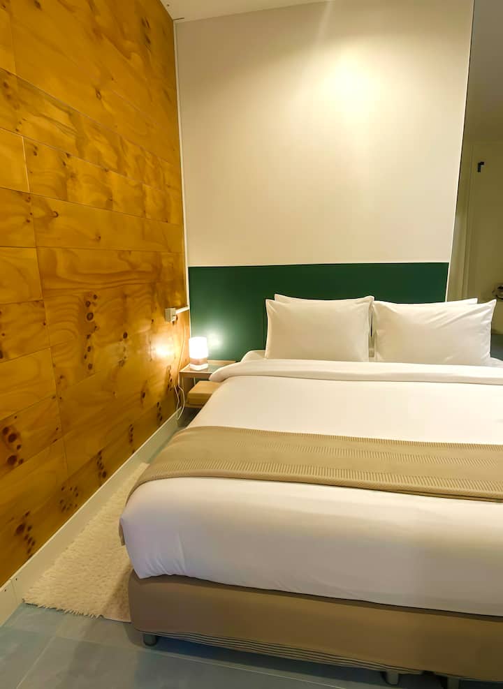 No.5/18 Alissia’s House - Ko Tao