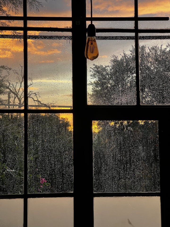 Toprak Taş Evler 2 - Palamutbükü Plajı