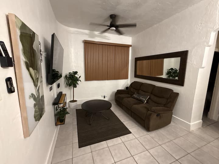 Hopesdate Aqui San Juan - Levittown