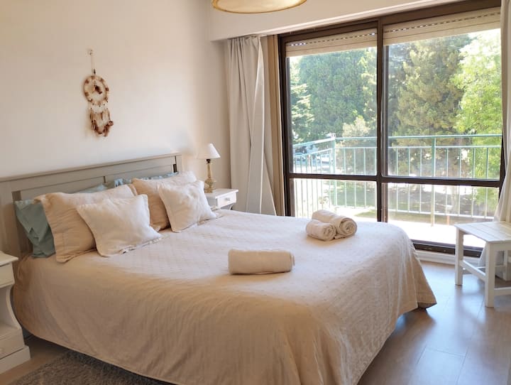 Departamento Bella Vista - San Carlos de Bariloche