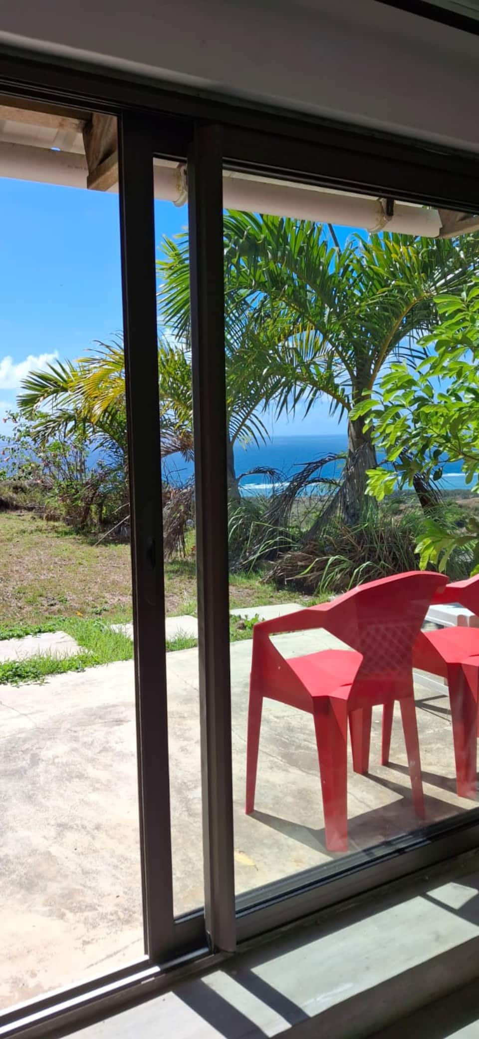 Rodrigues Vacation Rentals & Homes - Mauritius | Airbnb