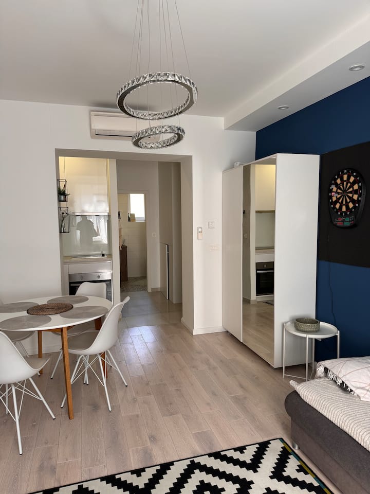 City Break Zagreb - Zagreb