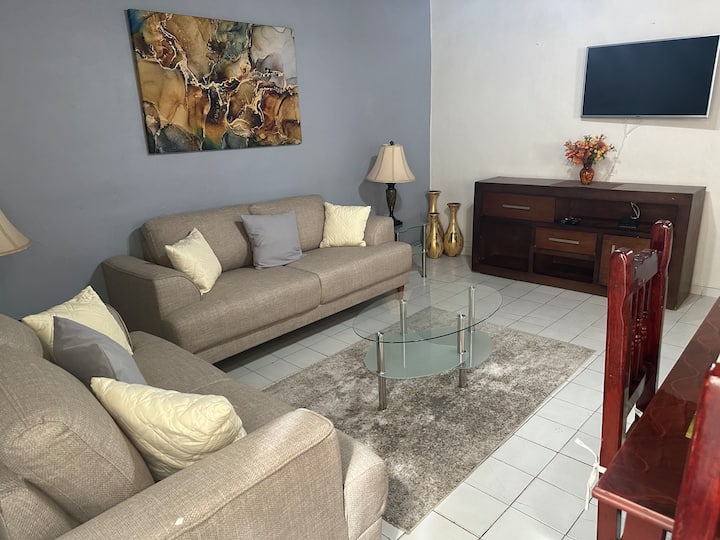 Casa De Ricardo Apt #2 - Puerto Vallarta