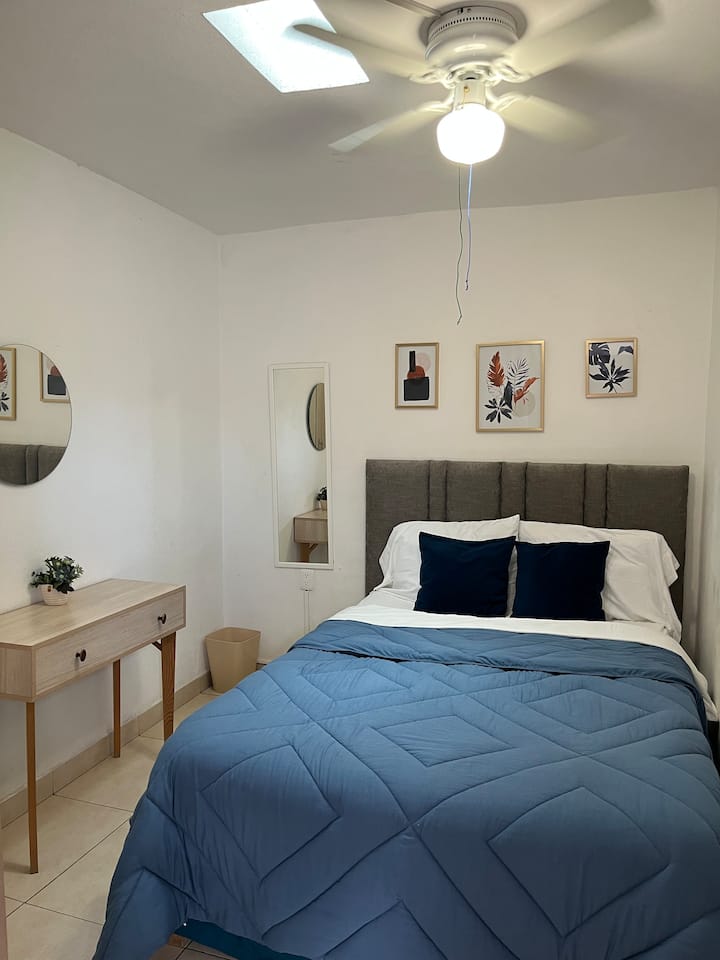 Casa Grajeda A 10 Min Del Centro Hist Facturamos - Morelia