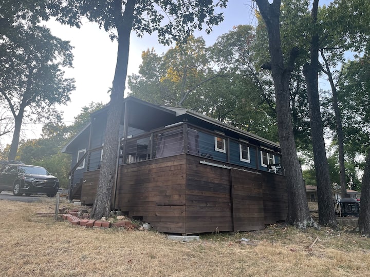 Disney Island Retreat - 디즈니