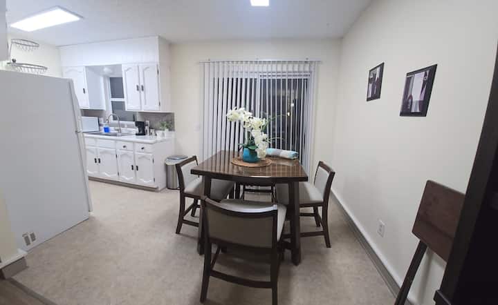 Brunswick Place - Wichita, KS