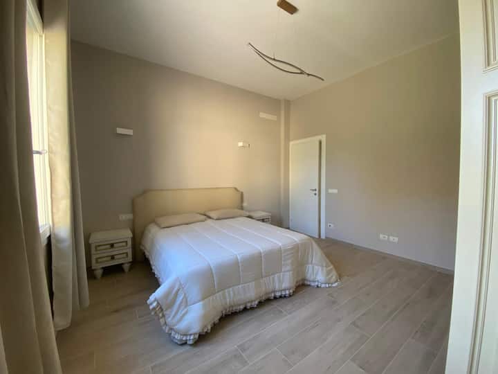 Dolcevita In Pistoia - Pistoia