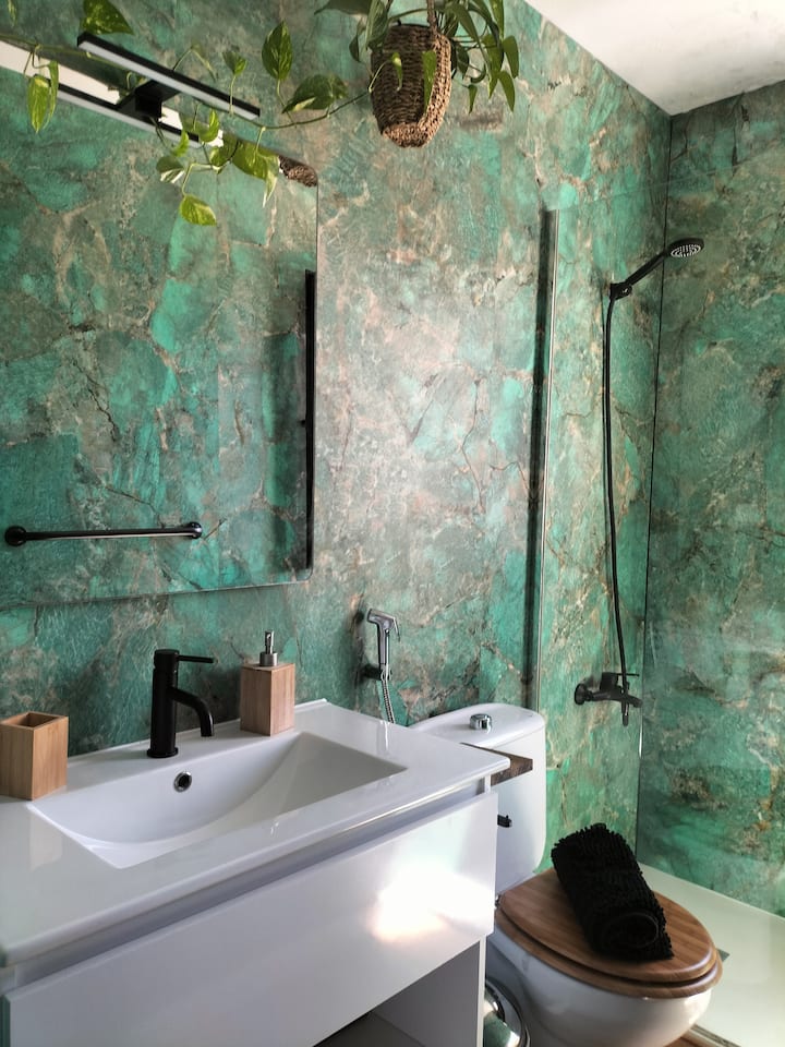 Casa Daniele - Fuerteventura