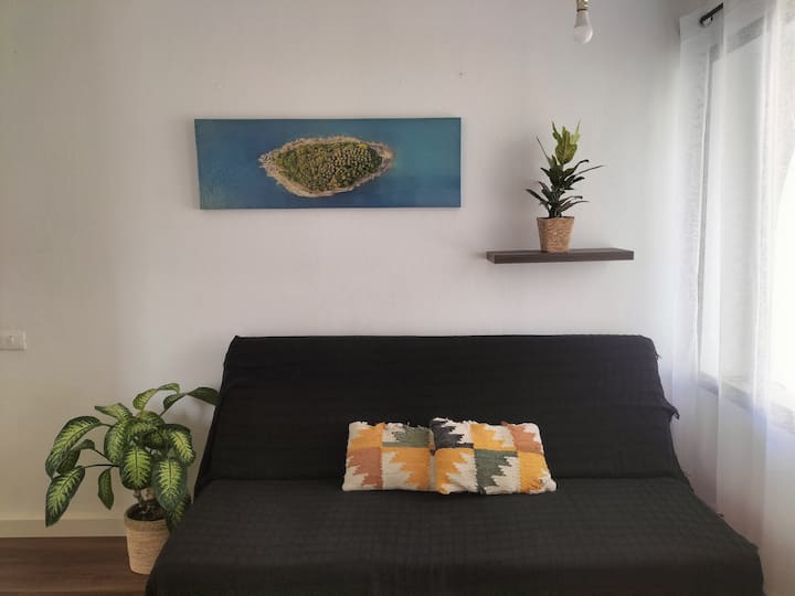 Casa Daniele - Fuerteventura