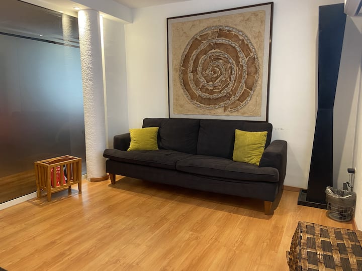 Casa Frente A Parque Cerca Estadio Bbva - Lv 1511 - San Nicolás de los Garza