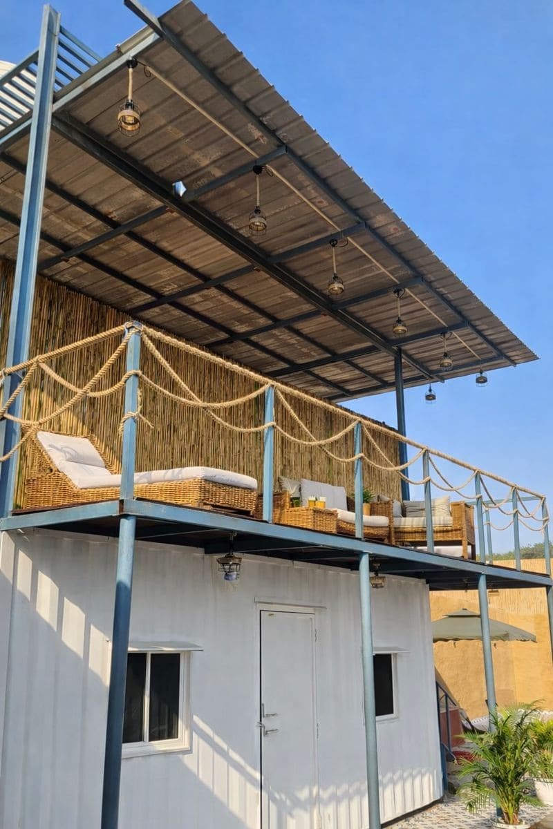 Mud Meadows - Paz y tranquilidad 3br Granja - Estancias en una granja ...