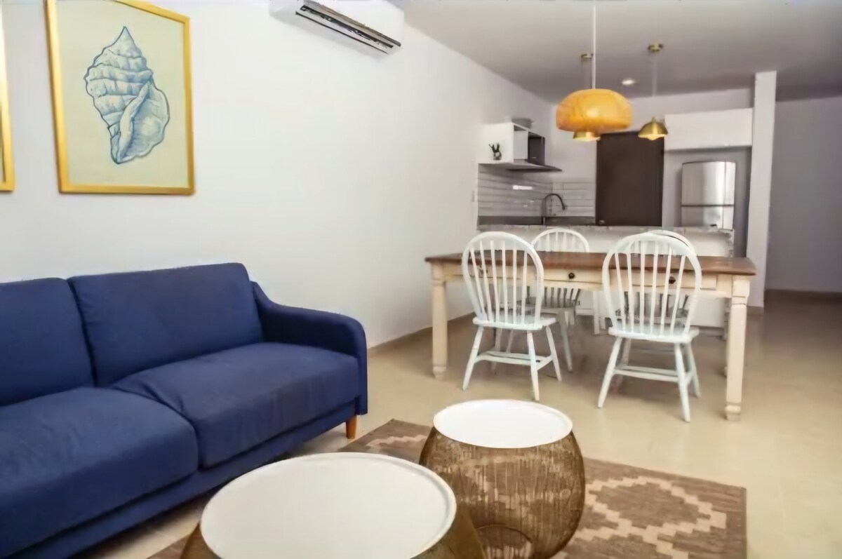 Mazatlan Vacation Rentals | Apartment and Home Rentals | Airbnb