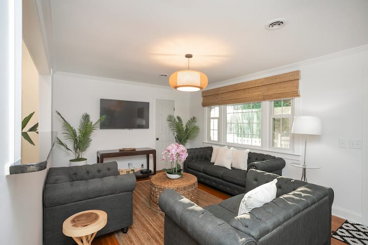 Beautiful Scenic View Home In Nashville Tennessee! - Brentwood, TN