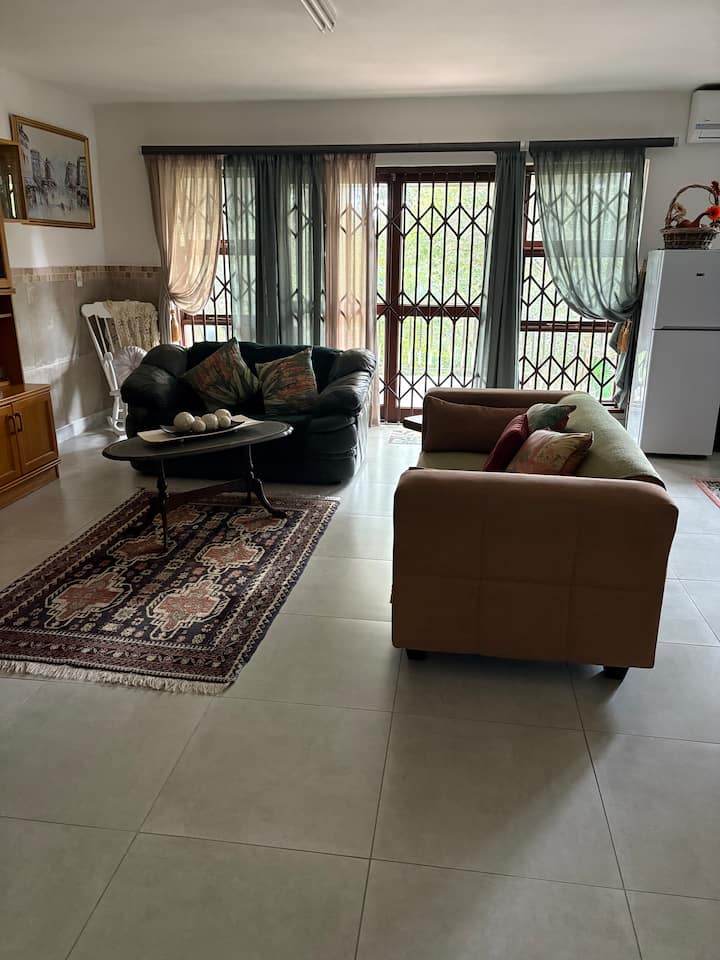 Gazania Ave No. 20, Sunridge Park, Port-elizabeth - Gqeberha