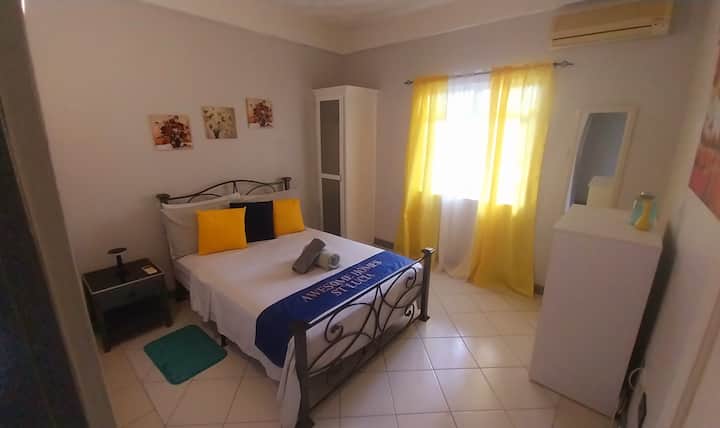 Awesome Homes - 2 Monier Terrace - Saint Lucia