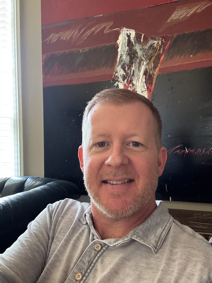 Studio Flat @ Belhaven - Jackson, MS