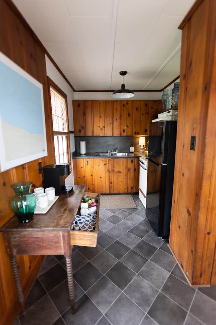 Carriage House Minutes From The National - Augusta, GA