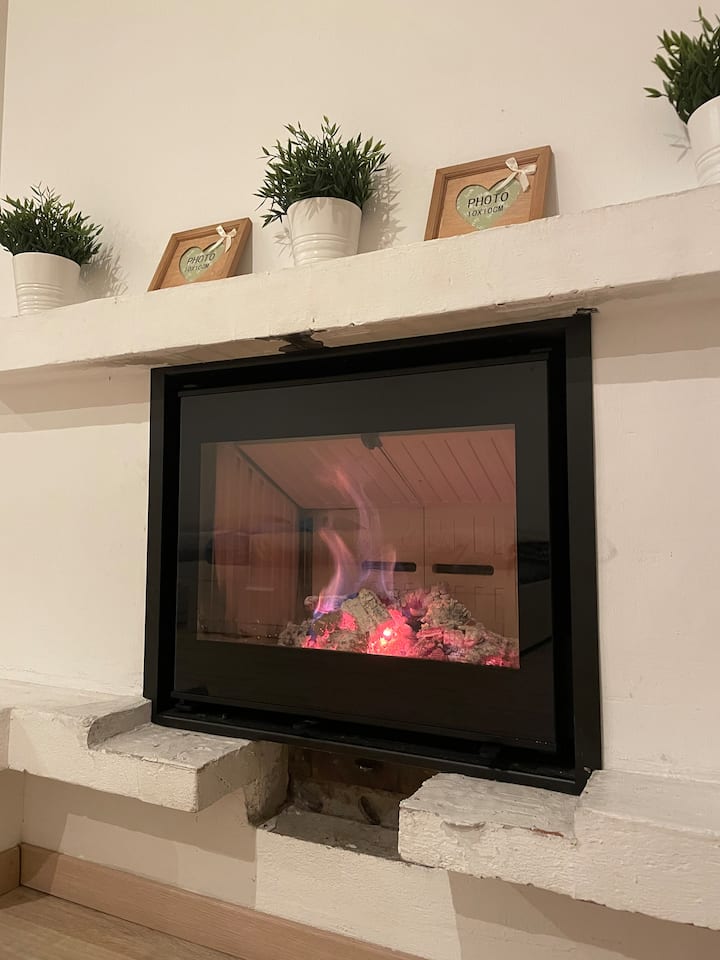 Smart And Indipendent Flat Nearby Monza And Milan - Cambiago