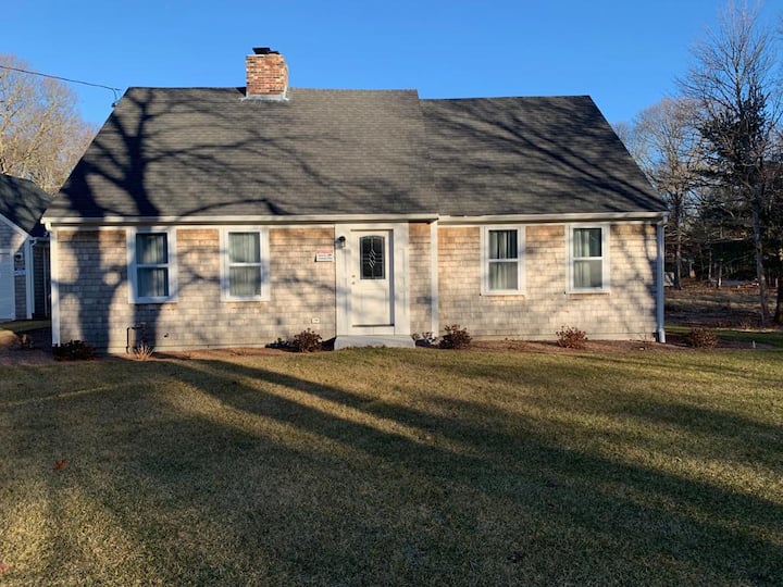 Dream Cape Cod - Barnstable, MA