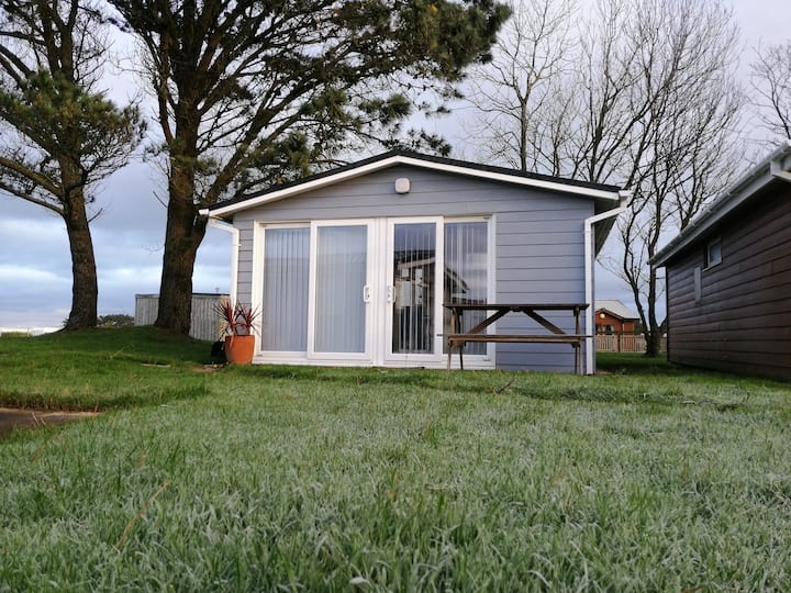 121 Atlantic Bays, St Merryn. - Treyarnon Bay