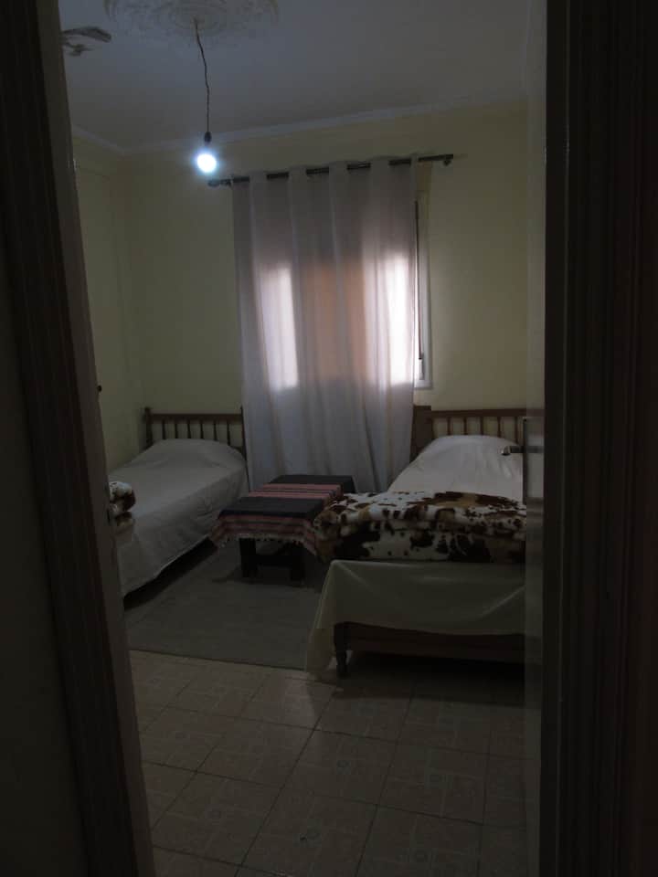 Bed And Breakfast - Ifrane