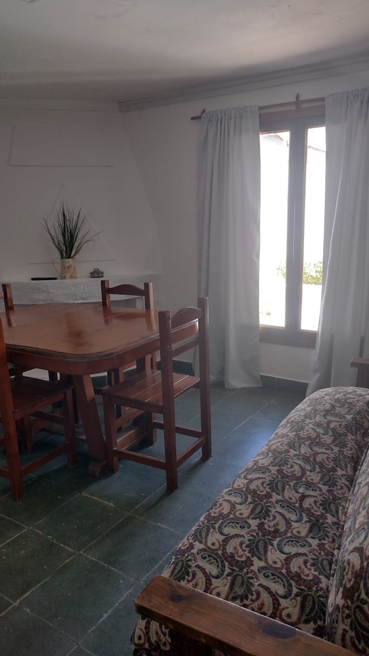 Ideal Para La Familia - Necochea