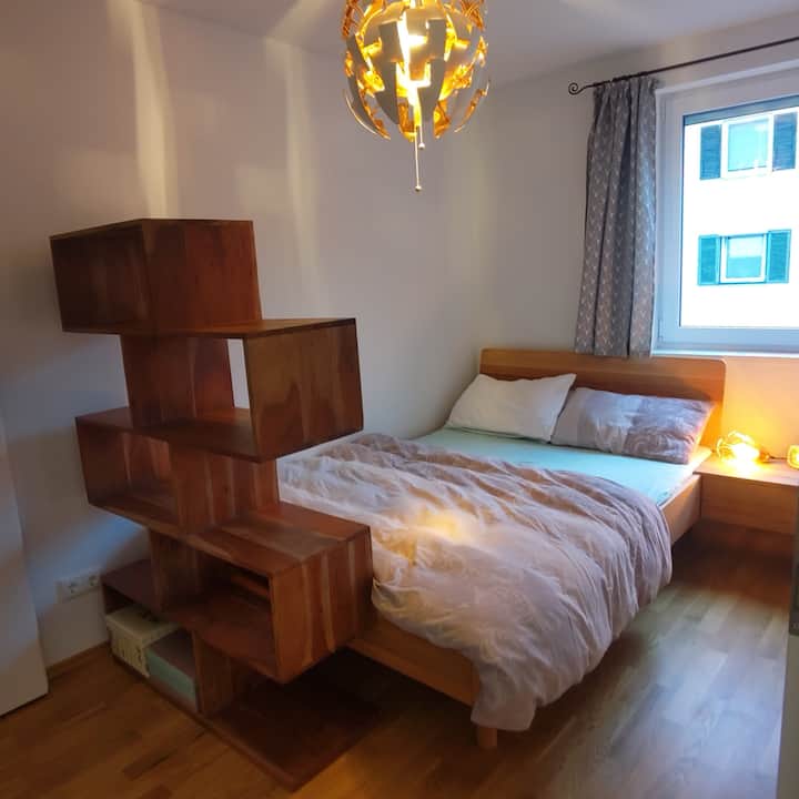 Top Location Near Schliersee - Spitzingsee