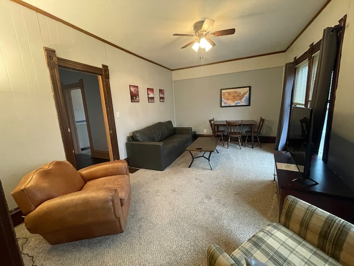 Charlie's Place #2 - Saint Paul, MN