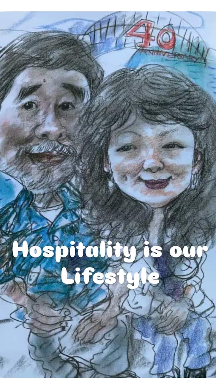 Warm And Welcoming. Feels Like Home. Room 301 - Ueno