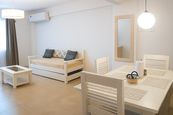 Family&friends(vista A Las Montañas)1d - San Salvador de Jujuy