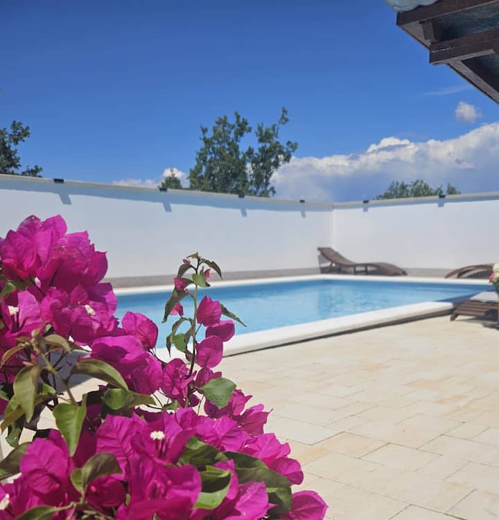 Apartman Jelinić 1 - Biograd na Moru