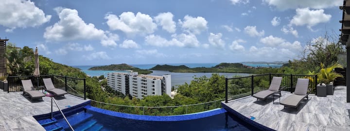 Black Friday Sale 20 - 40% Off - Antigua and Barbuda