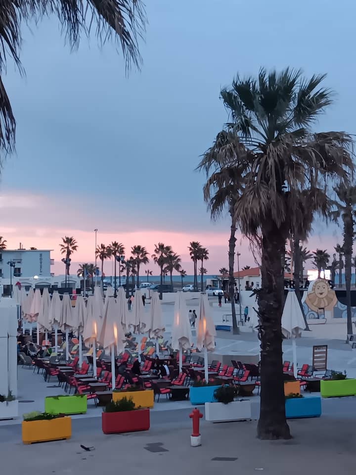 La Maison De Jean - Pyrénées-Orientales