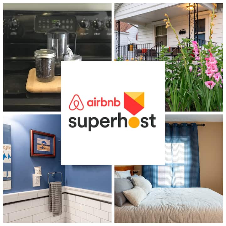 The Casita - Directv &  Ev Outlet - Dayton, OH