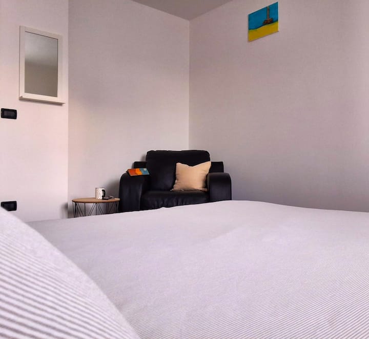 Casa Le Acque –Discover Veneto & Relax By The Sea - Eraclea Mare