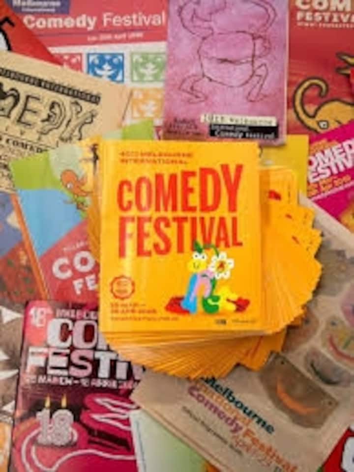 St Kilda Heartbeat Eleven - Perfect Studio! - Melbourne