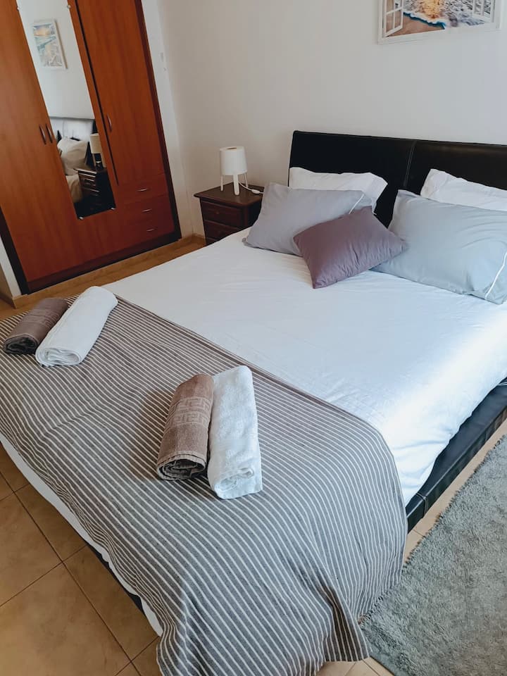 Stayeasy Peniche - Peniche
