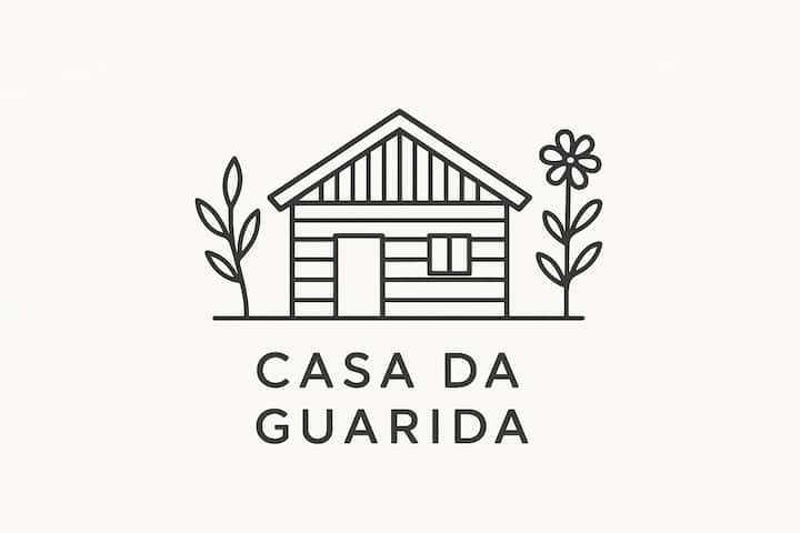 Casa Da Guarida Rral Nº 5419 - Angra do Heroísmo