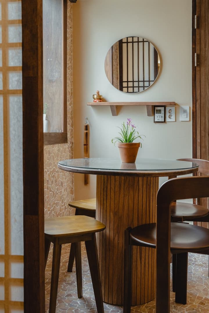 Korea's Beauty - 부산광역시