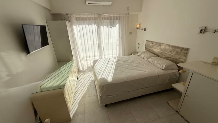 Studio Cerviño And Bulnes - Buenos Aires