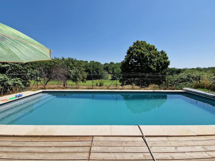 Le Mas Du Golf D'aix En Provence - Aix-en-Provence
