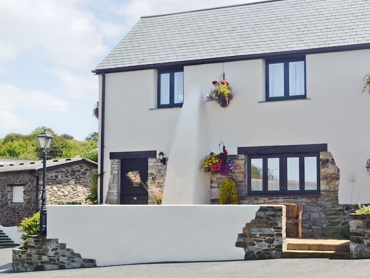 Swallow Cottage - 25932 - Perranporth