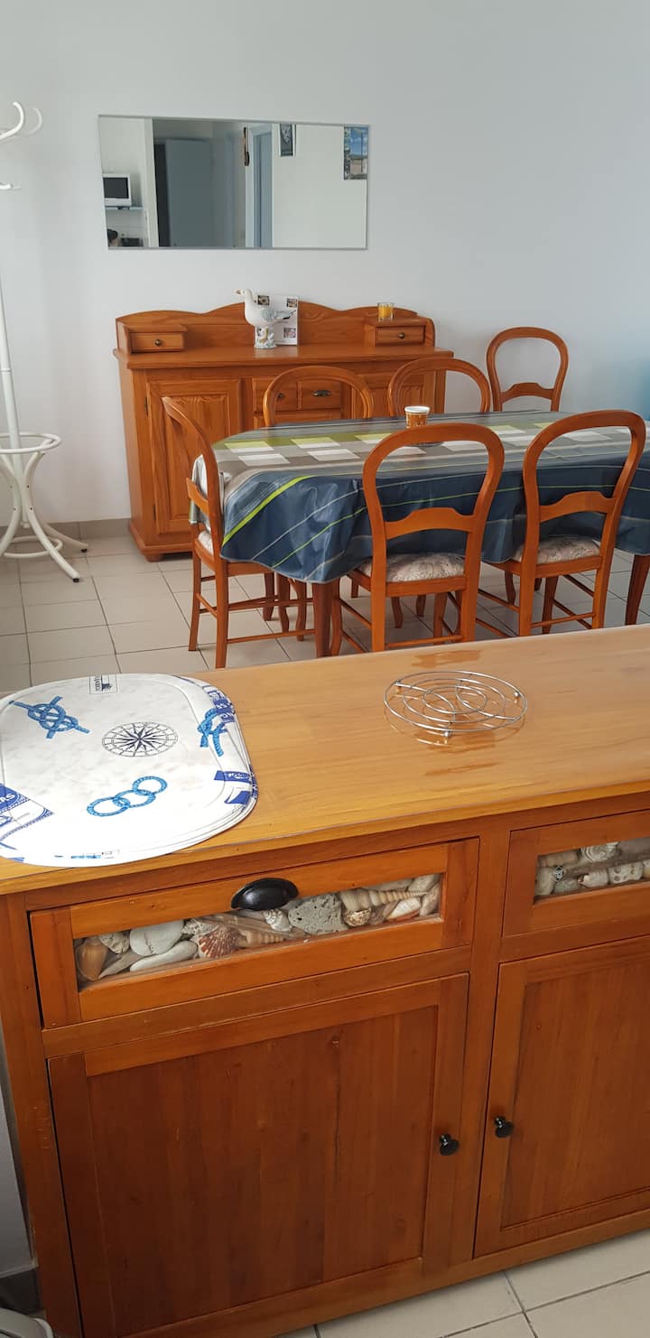 Marennes-oleron Capital Des Huitres - Marennes