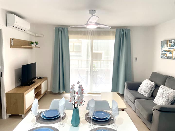 Apartamento En Guardamar Del Segura - Guardamar del Segura