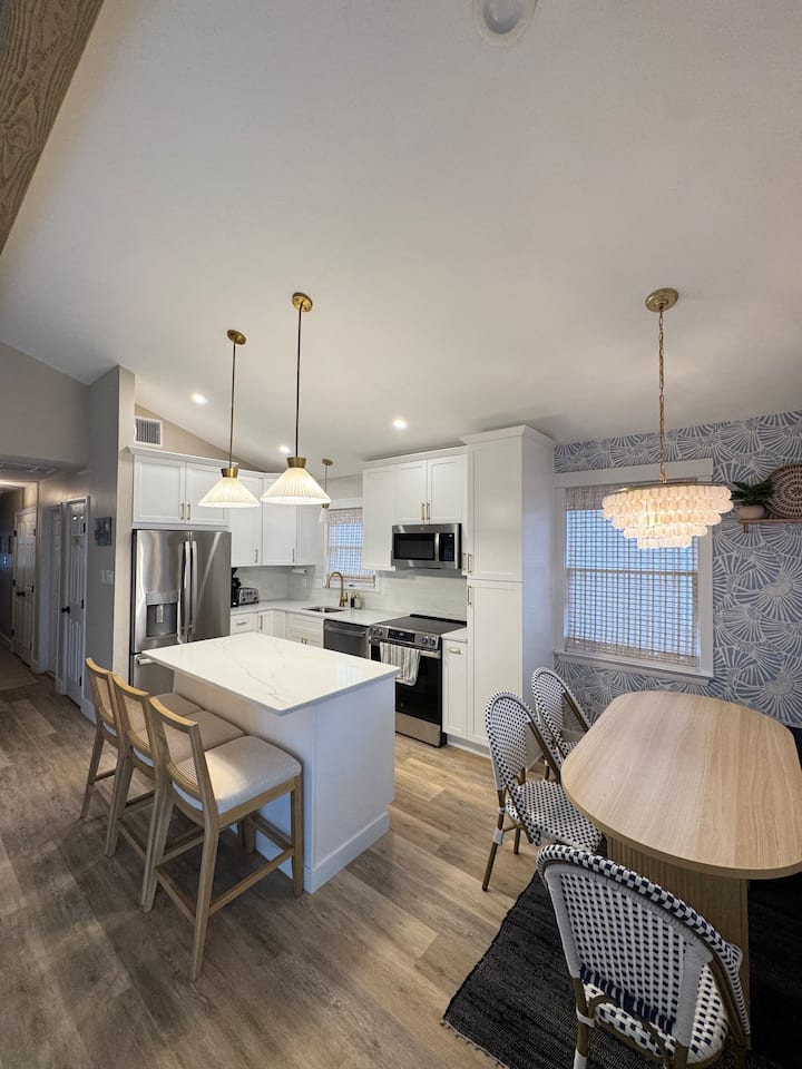 26th & Asbury Updated Bath/beach Tags/ Gear/ Bikes - 大洋城