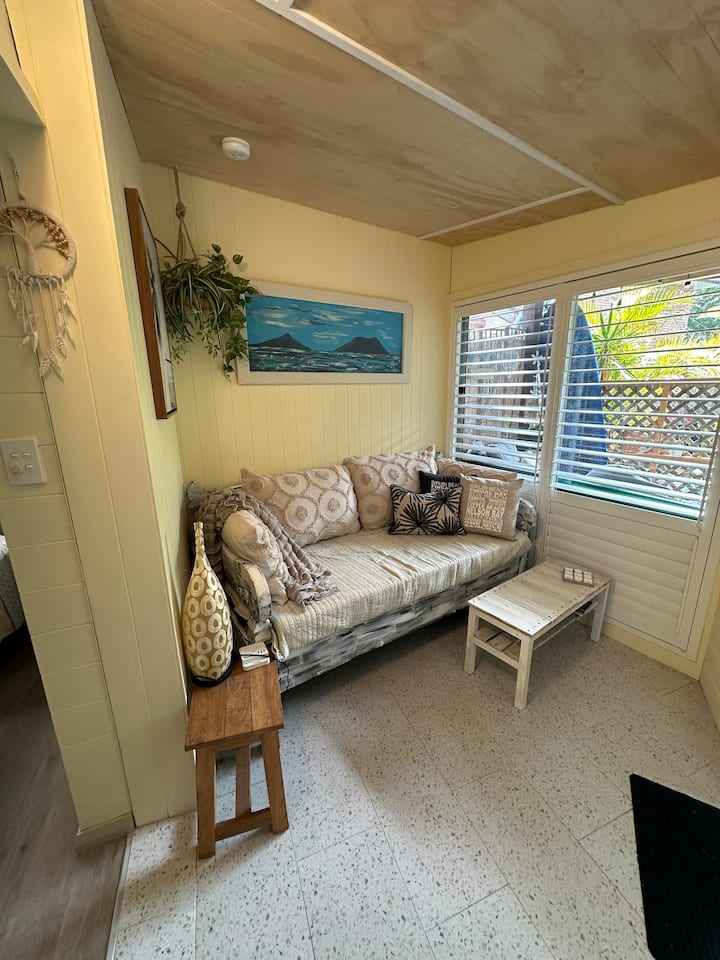 Shoal Bay Escape 4 2 - Nelson Bay