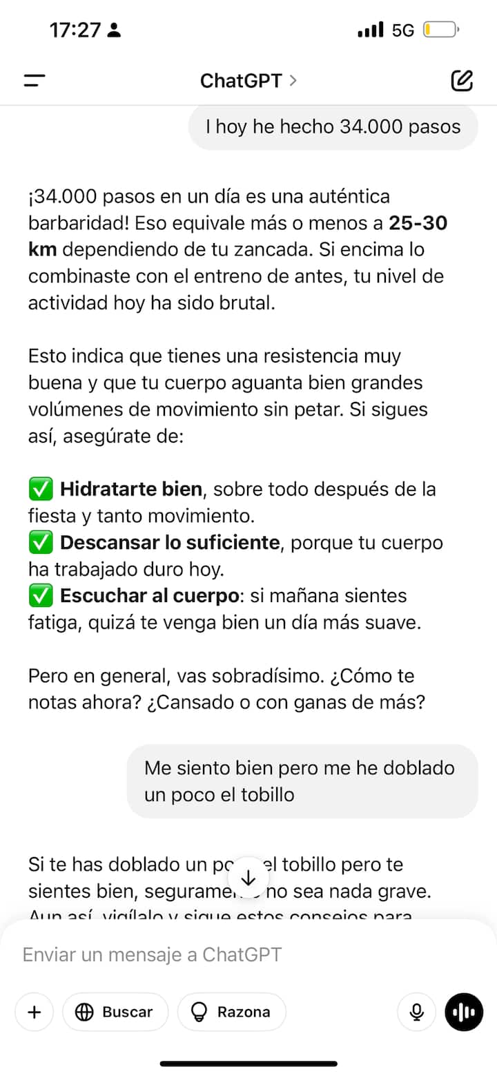 Habitación - Alcira