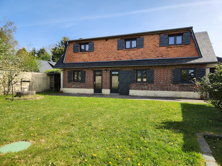 Le Simple Paradis - Les Loges